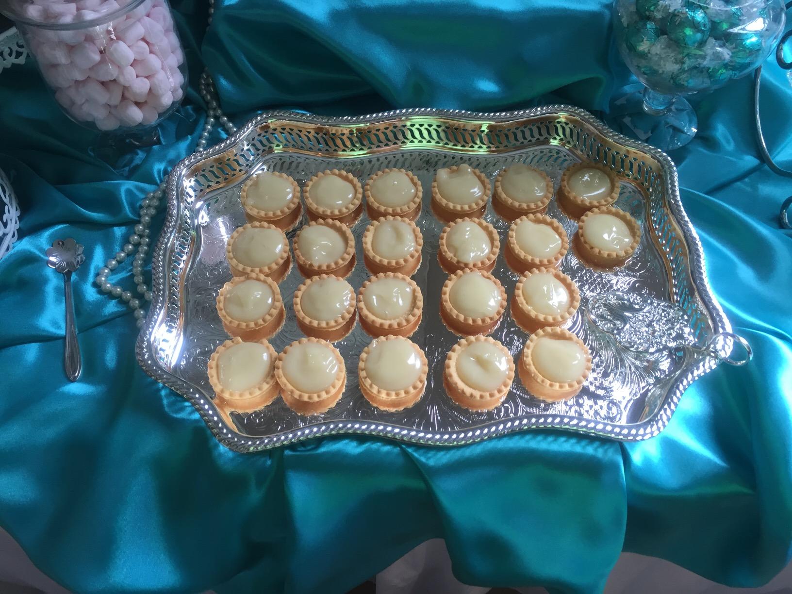 Amazon.com | SILVER PLATED VICTORIAN TART SERVER: Cake Servers: Cake ...