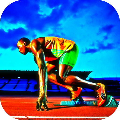 Mad Run Maniac - App on Amazon Appstore