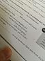 C1 Advanced Trainer 2 Six Practice Tests with Answers with Resources ...