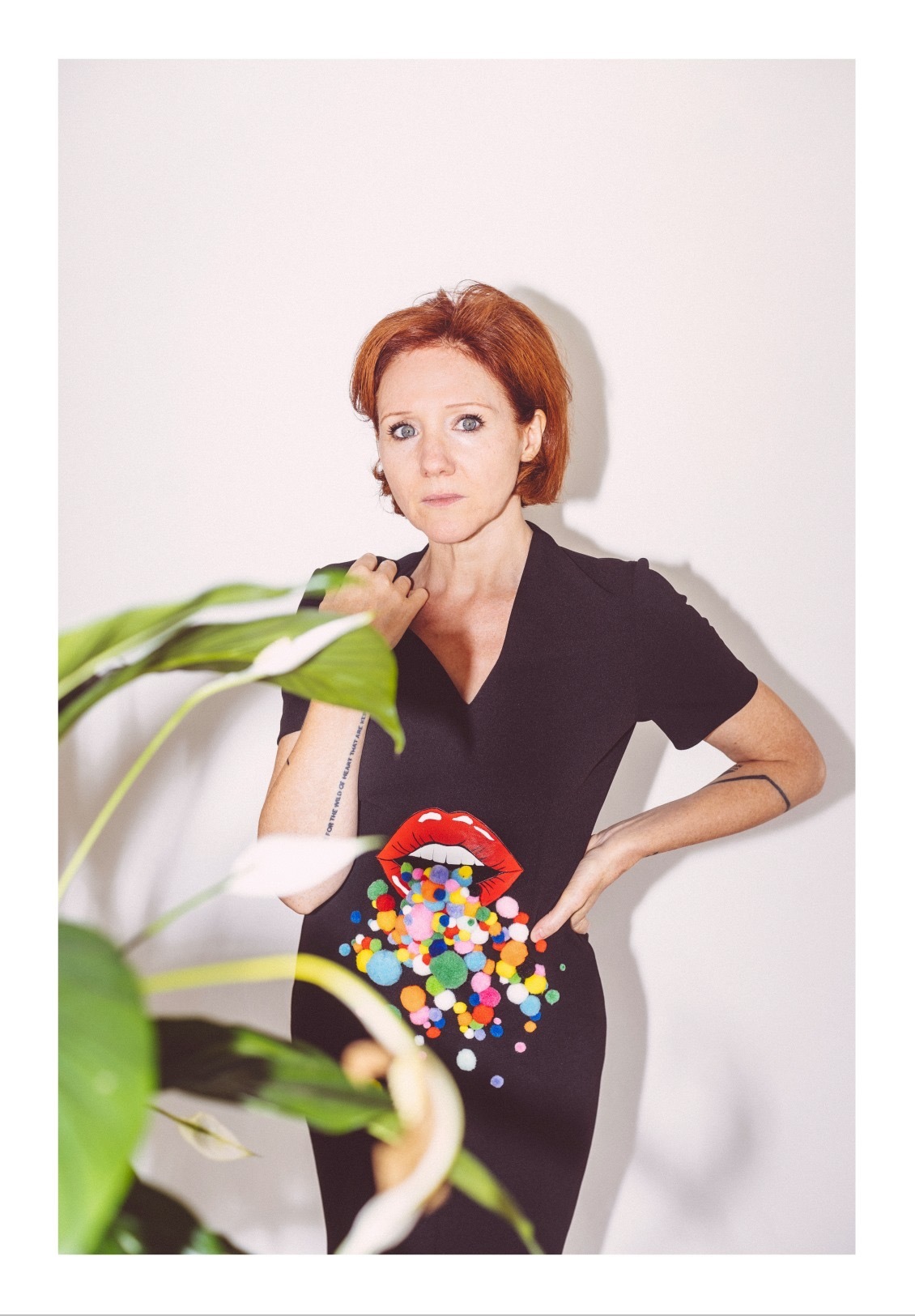 Amazon.com: Fleur Pierets: books, biography, latest update