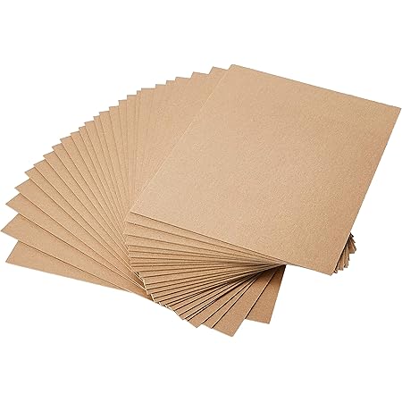 T&G Chipboard Loft Packs 3 Pack 18mm : Amazon.co.uk: Home & Kitchen