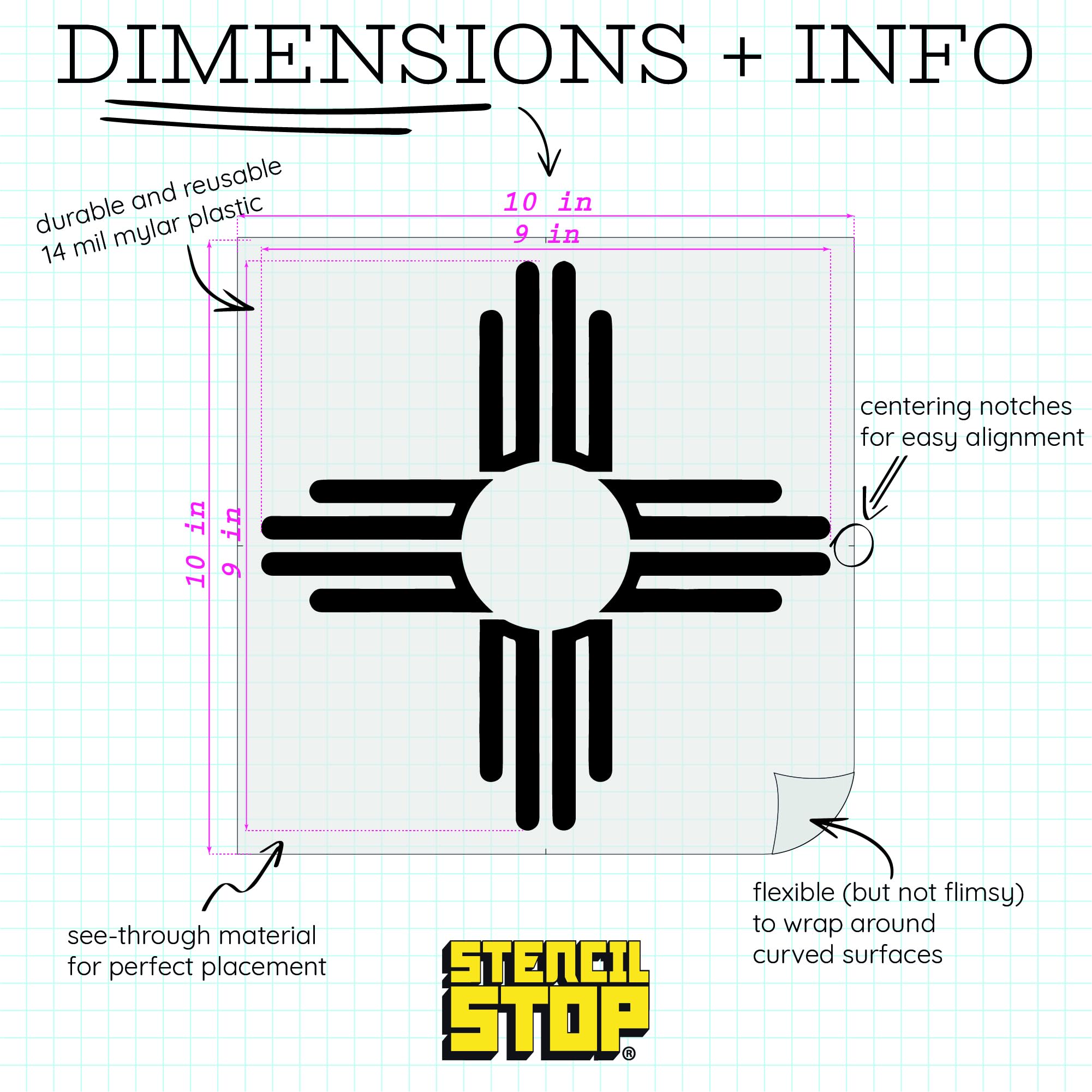 Zia Symbol Outline 4+ Hundred Zia Symbol Royalty Free Images, Stock