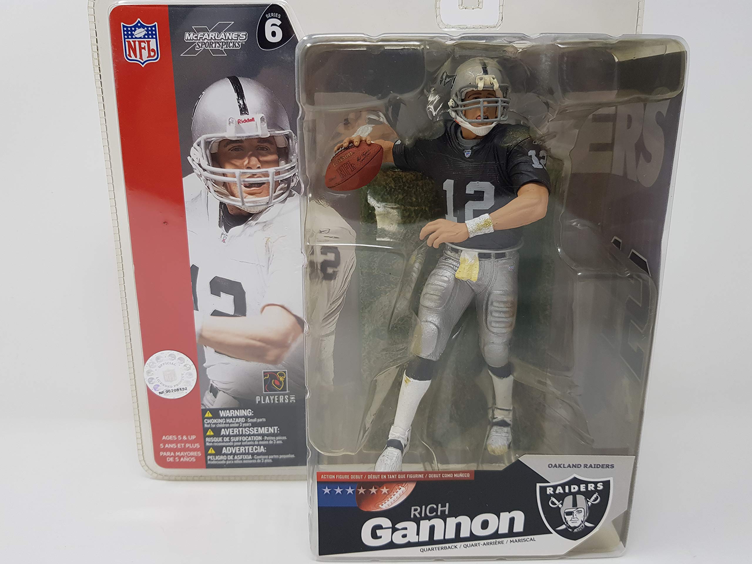 Raiders 12 jersey online