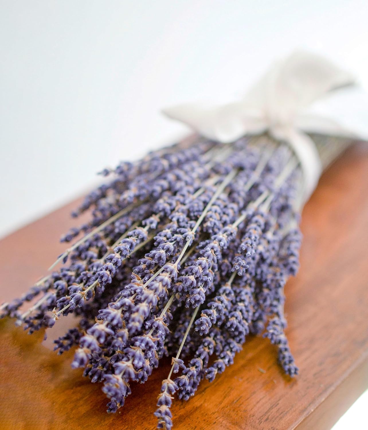 Amazon.com: 3 Oz Dried English Lavender Bundle – Fragrant Lavender ...