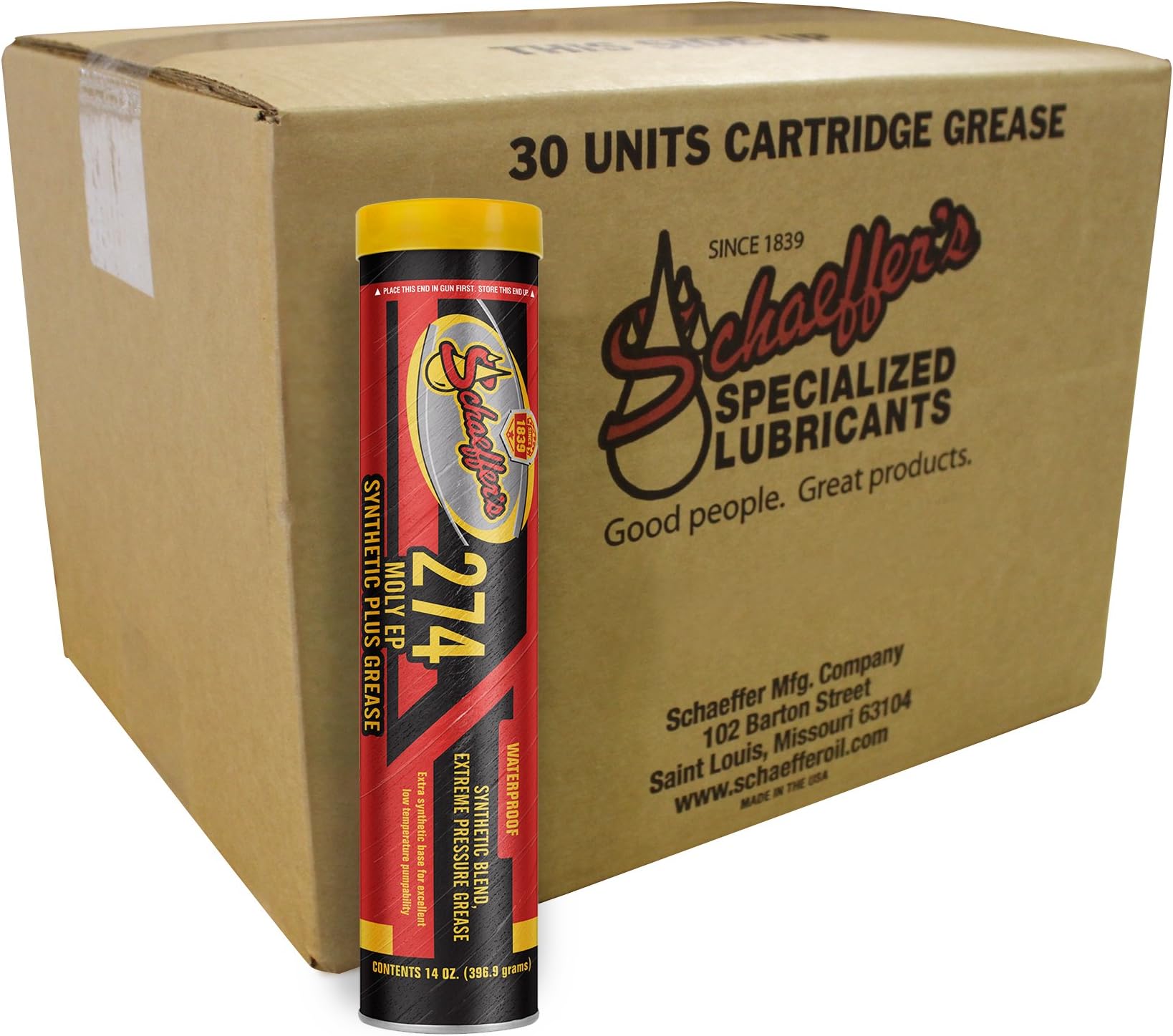 Amazon.com: Mobilux EP 1, EP Grease, NLGI 1, 13.7 oz : Automotive