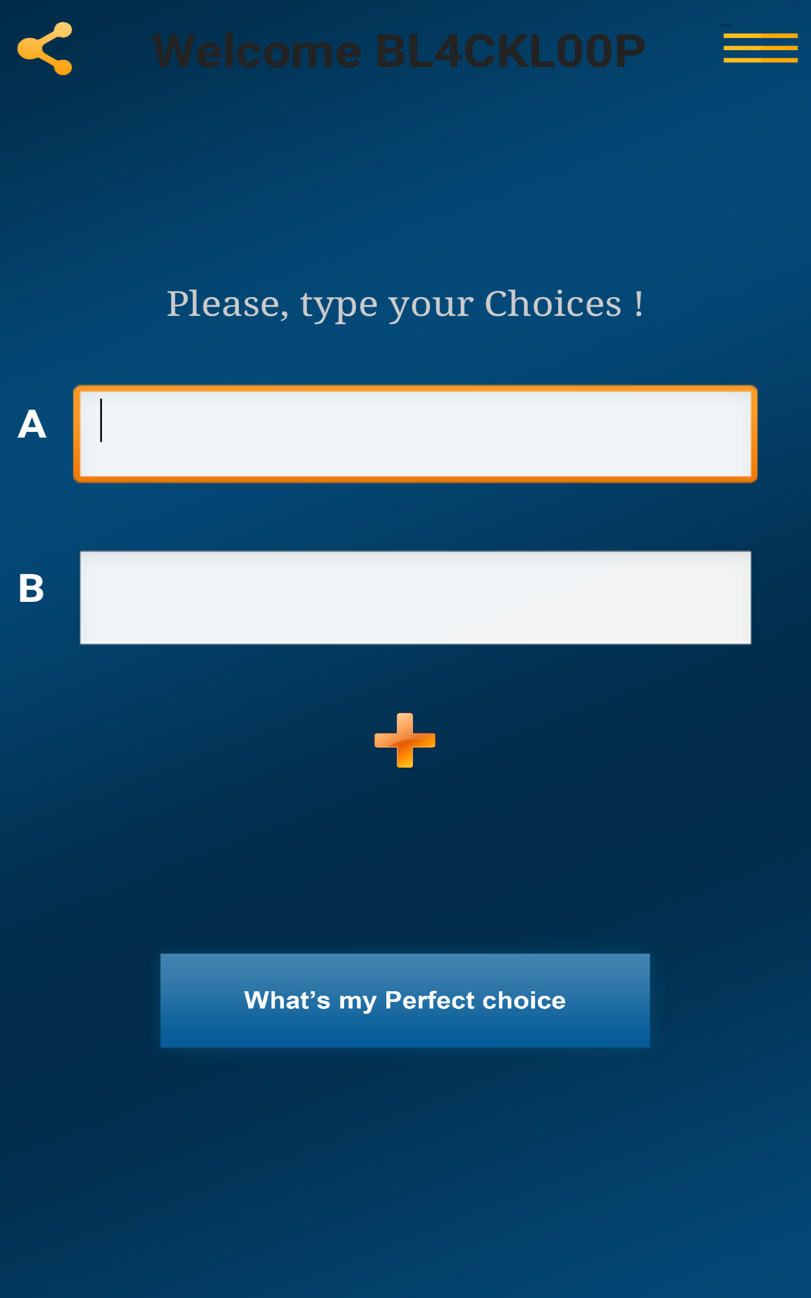 The App - App on Amazon Appstore