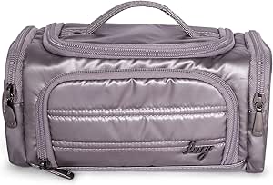 Amazon.com | Lug Trolley Mini, Metallic Pearl | Carry-Ons