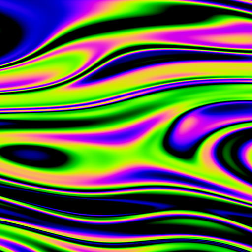 Magic Fluids – Satisfying Liquid Live Wallpaper & Screensaver for Fire ...