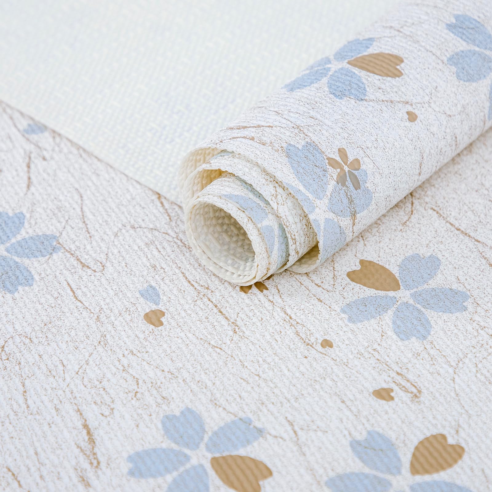 Amazon.com - Grip Shelf Liner 20in by 72 in Cupboard Liner Shelving ...