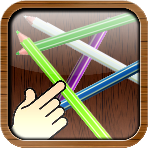 Pick A Stick - App on Amazon Appstore