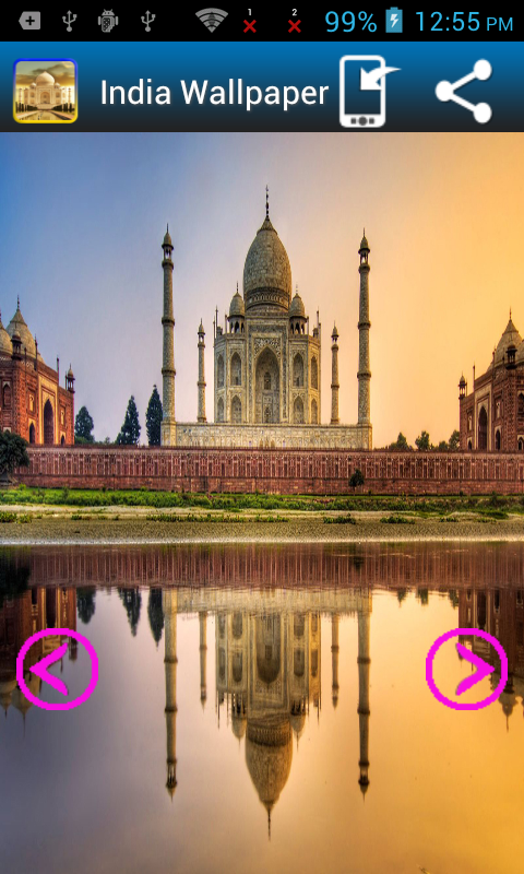 India Wallpapers Desktop Wallpaper Cave