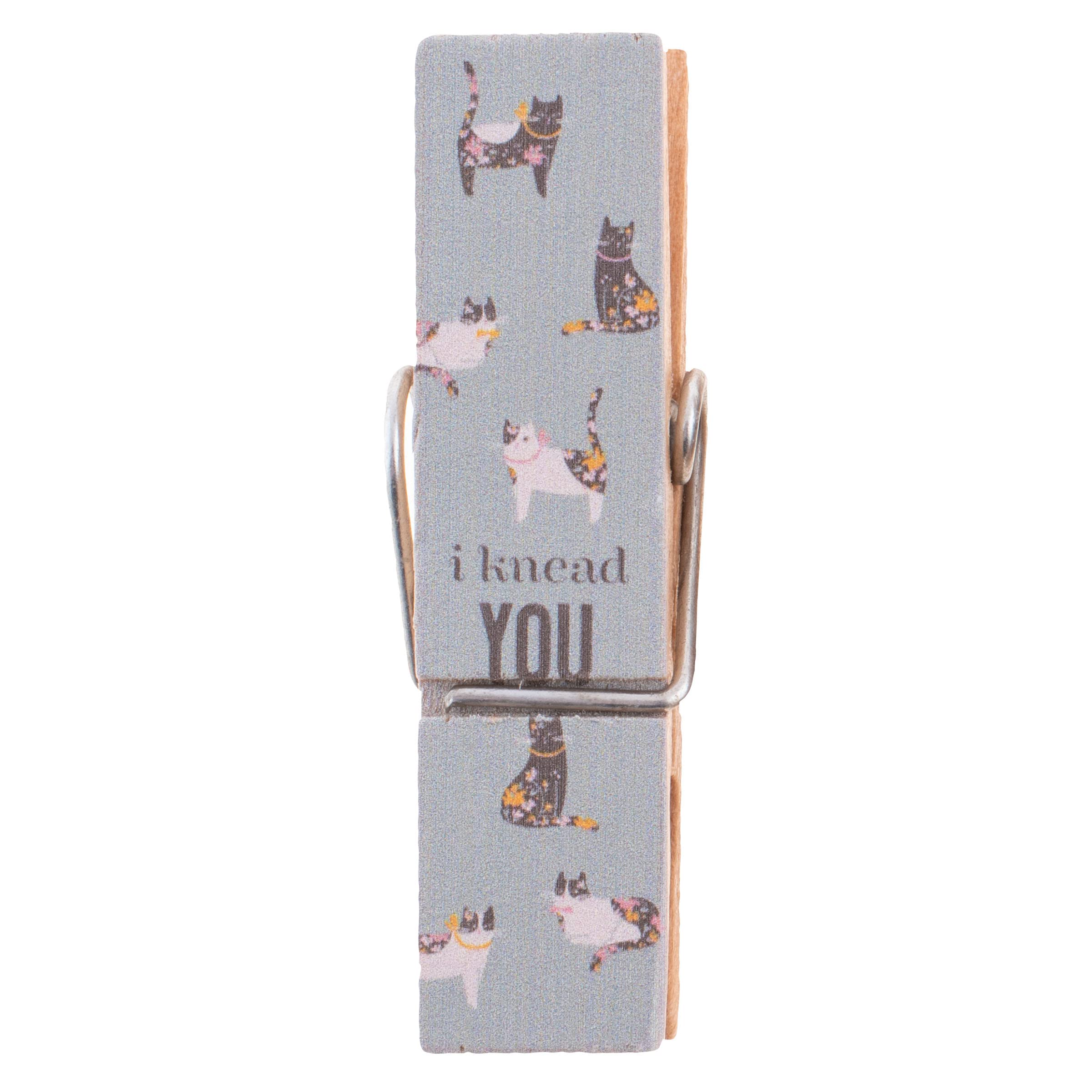 Snapklik.com : Chip Clips - Bag Clips - Potato Chip Bag Clips ...
