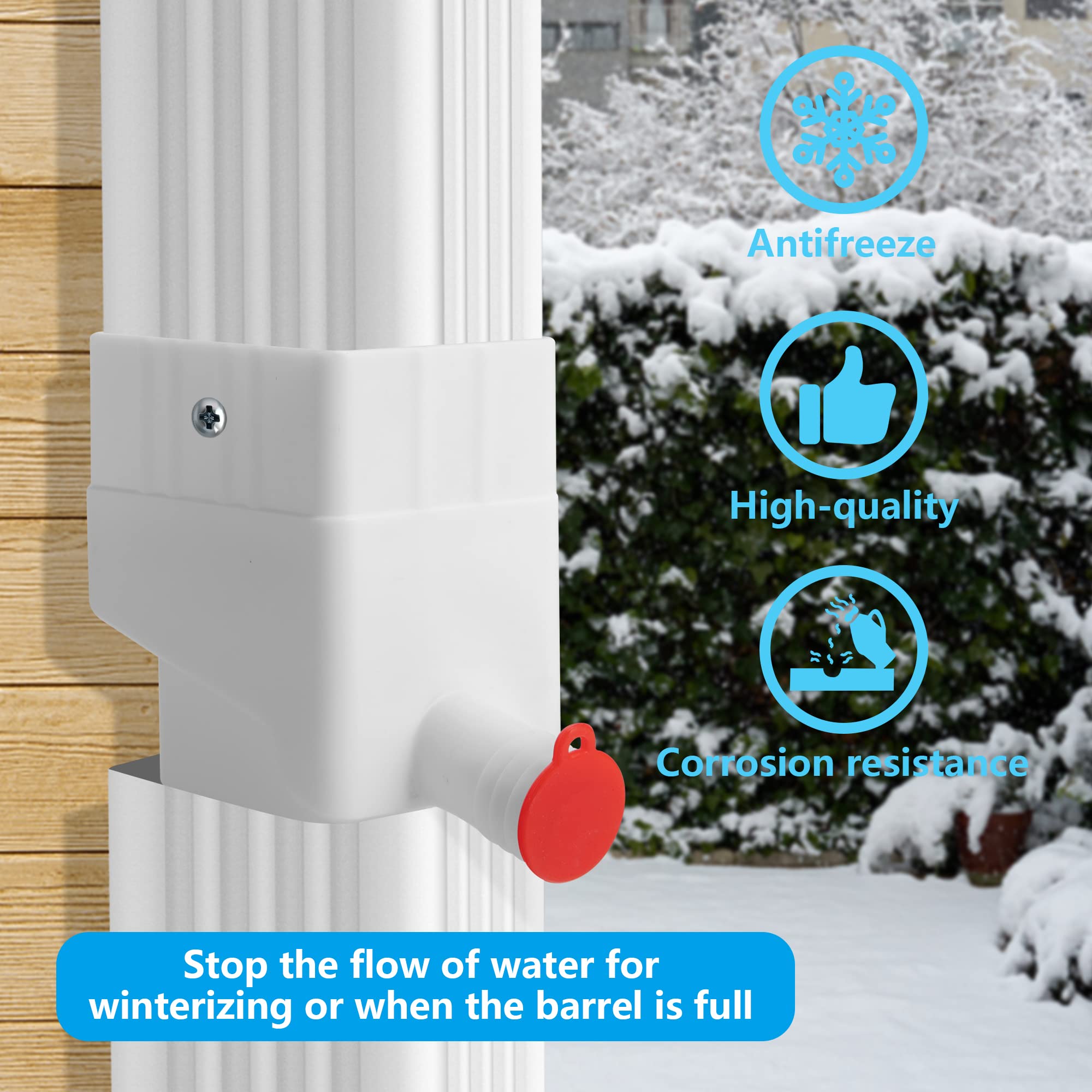Snapklik.com : Rainwater Collection System-Rainwater Collection ...