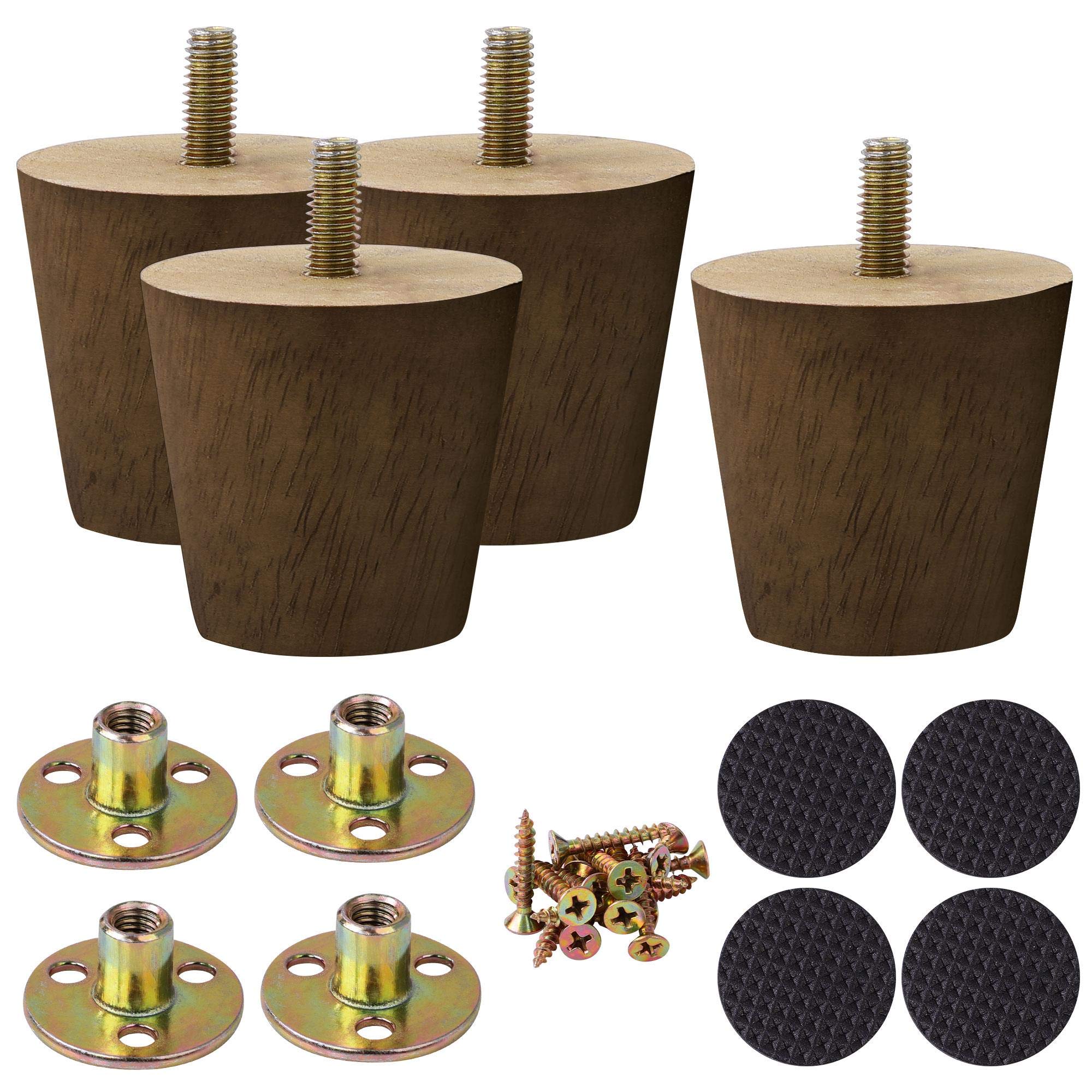 Buy Sourcing Wood Furniture Legs 2 Inch Sofa Legs Round Solid Wood buy-sourcing-wood-furniture-legs-2-inch-sofa-legs-round-solid-wood