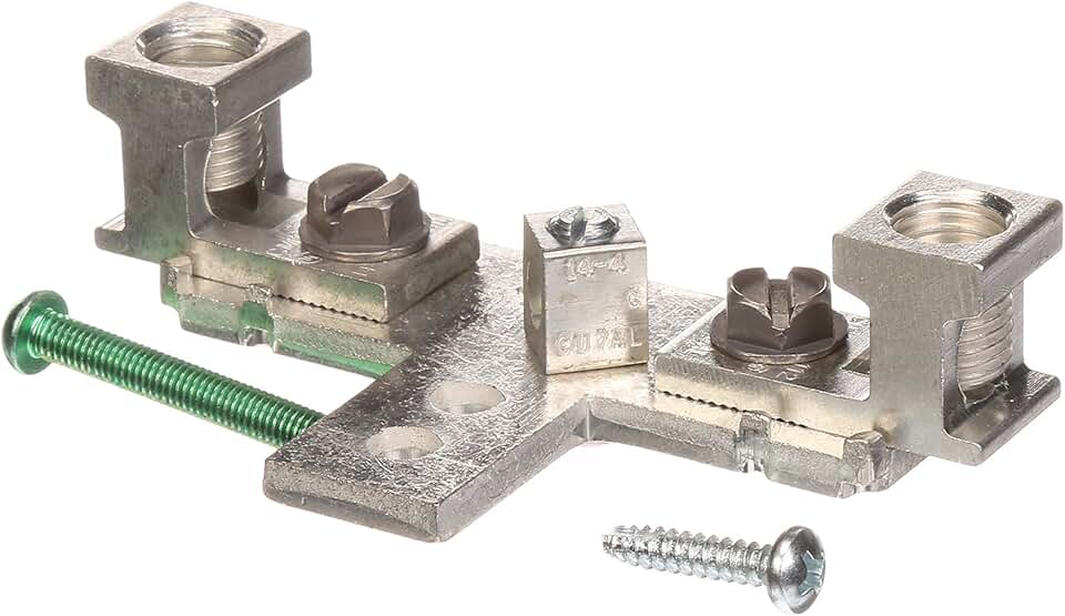 Amazon.com: neutral lug kit