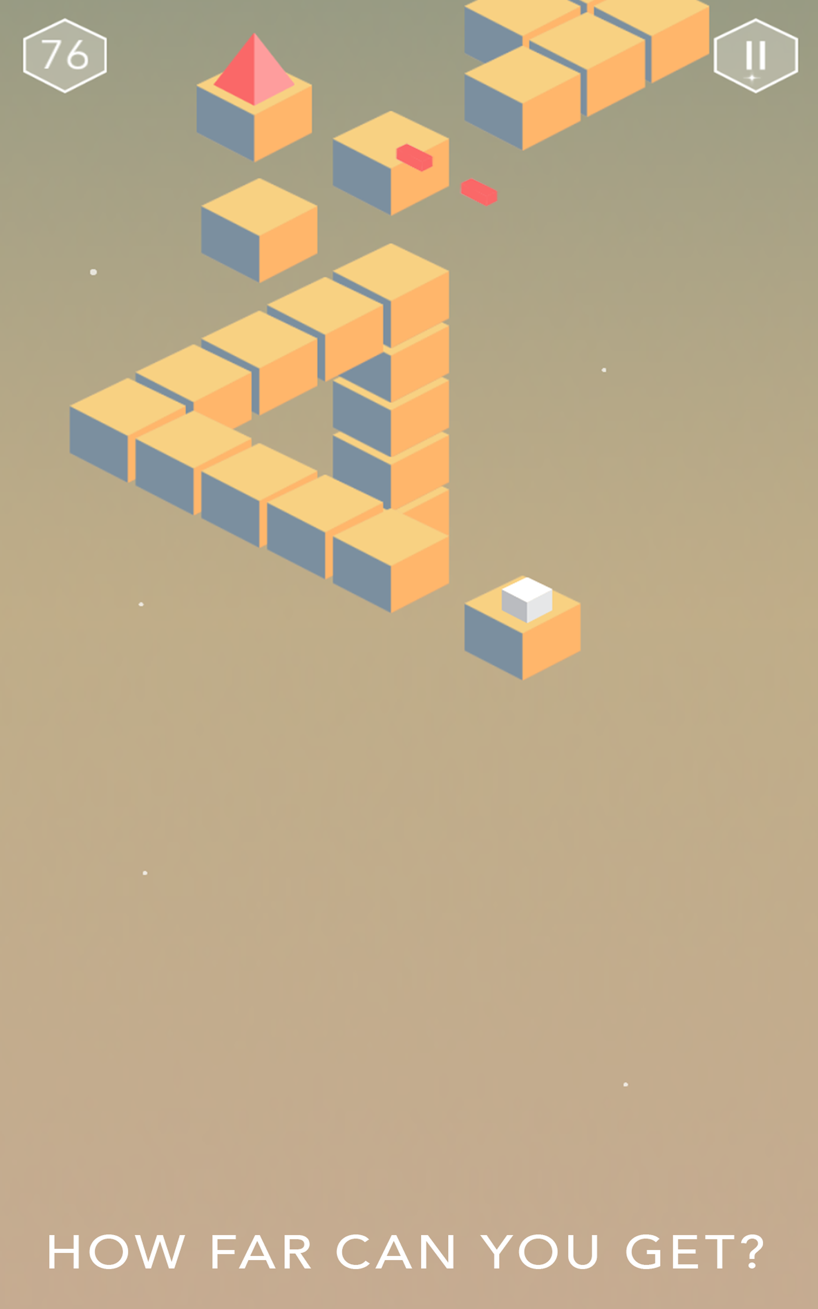 Aplicación LASER! - Endless Laser Dodging Action en Amazon Appstore