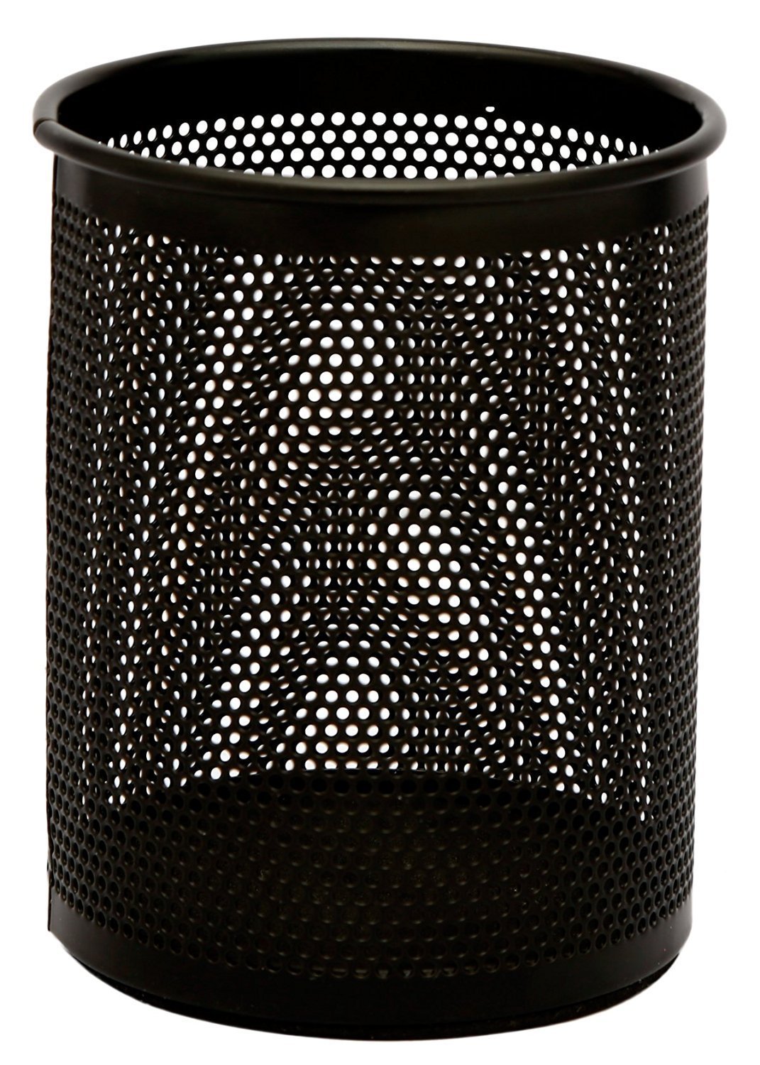panku Round Pen Stand For Office And Study Table(Pack of 1) : Amazon.in ...