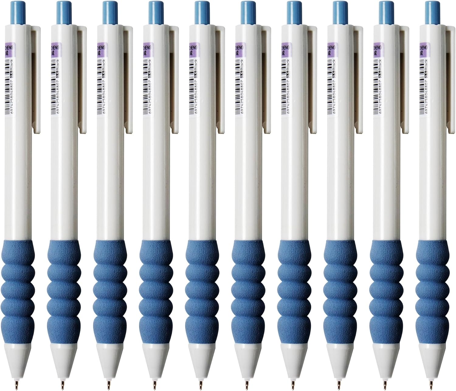 Amazon.com : ANJOBIBI Office Products Office Supplies Writing ...