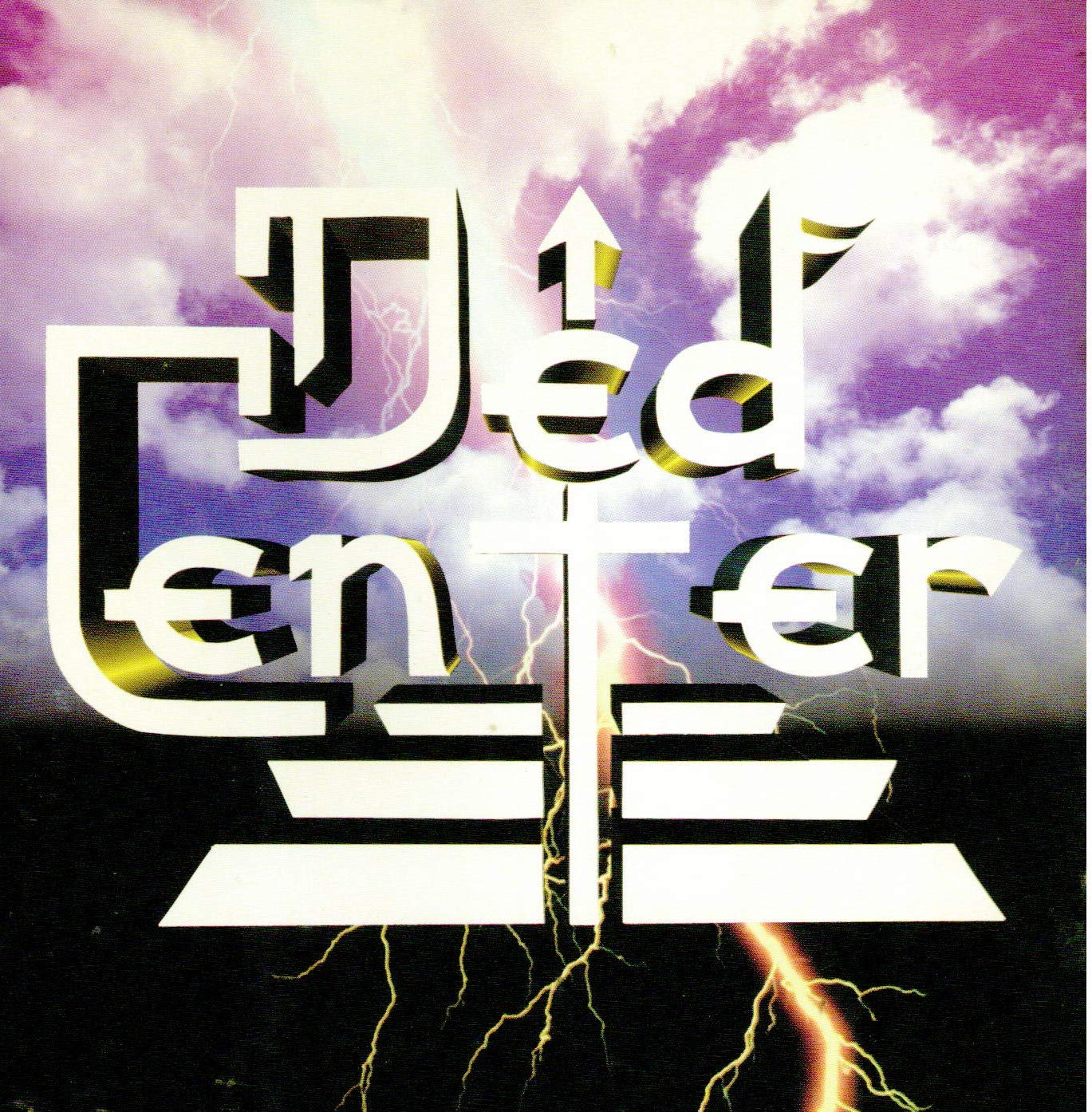 Ded Center - Amazon.com Music