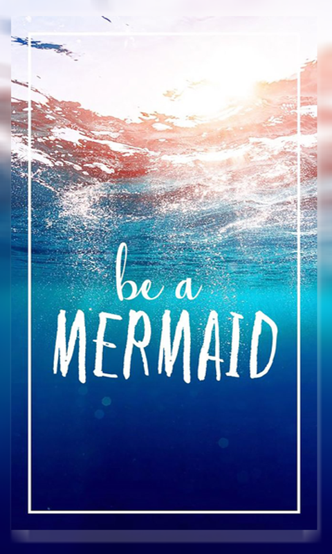 4K Mermaid Wallpapers - App on Amazon Appstore