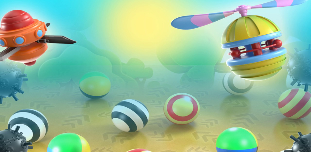 Nova Xonix 3D - Classic Retro Arcade Game:Amazon.com:Appstore for Android