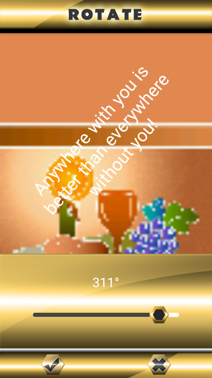 First Holy Communion Invites - App on Amazon Appstore