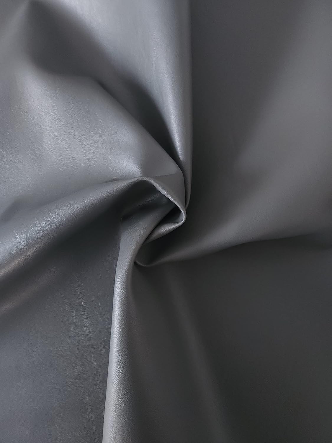 Amazon.com: Plastex Marine Vinyl, Graphite 10 Yards