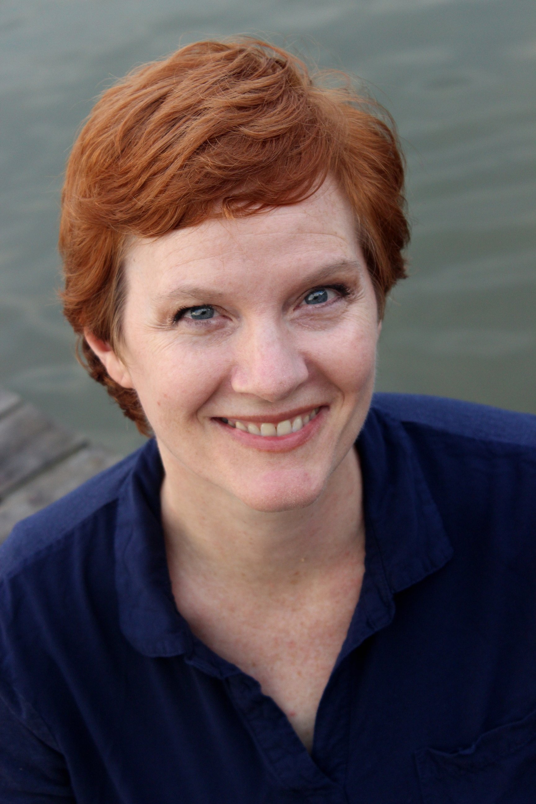 Amazon.com: Natalie Hart: books, biography, latest update