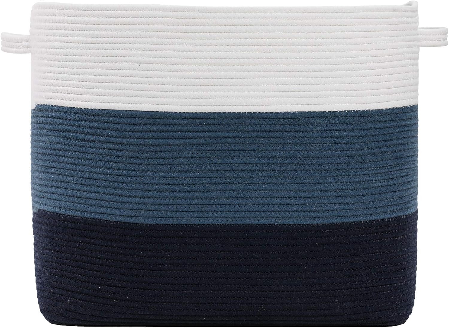 Amazon.com: 22"x14"x18" Mega Size Rectangular Extra Large Storage ...