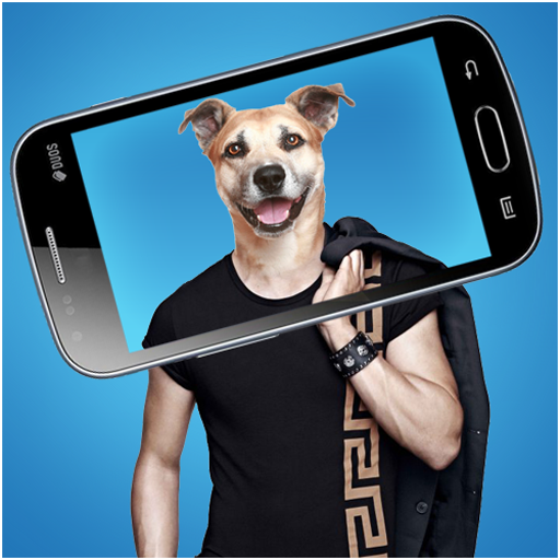 face Scanner - App on Amazon Appstore