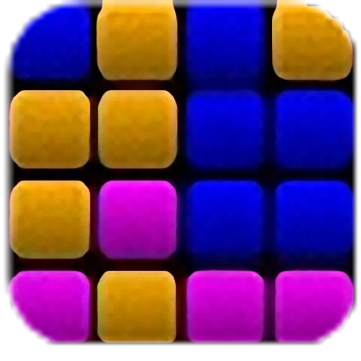 Touch Block - App on Amazon Appstore