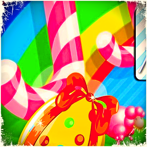 Sweety Memory Game - App on Amazon Appstore