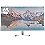 HP 32s Display Full HD (1920 x 1080) 31.5 Inch Monitor (5 ms, 1 VGA, 1 ...