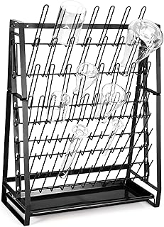 Amazon.com: Drying Racks - Lab Racks: Industrial & Scientific