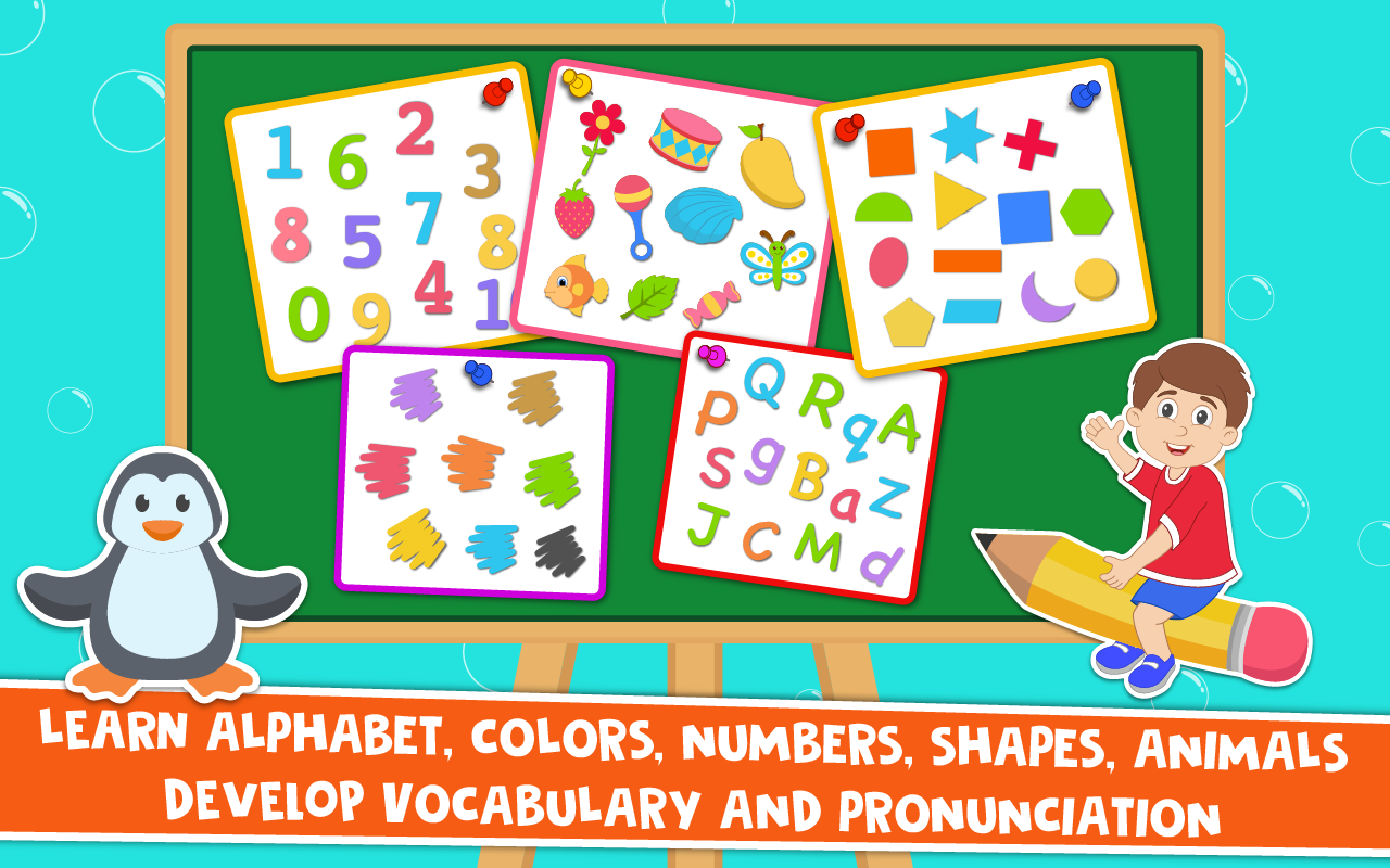 Tiny Learner - Preschool Basic Skills, Kindergarten Learning Matching Puzzle, Learn: Math ...