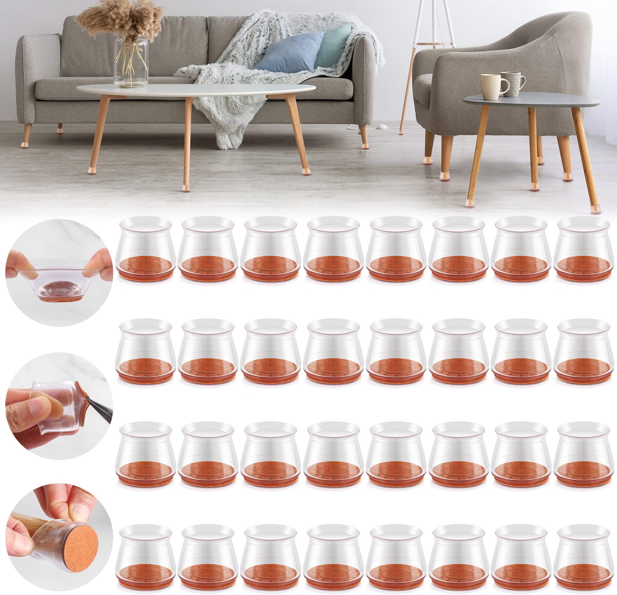 Ruby Sliders As Seen On TV by BulbHead - Red Means They’re Authentic ...