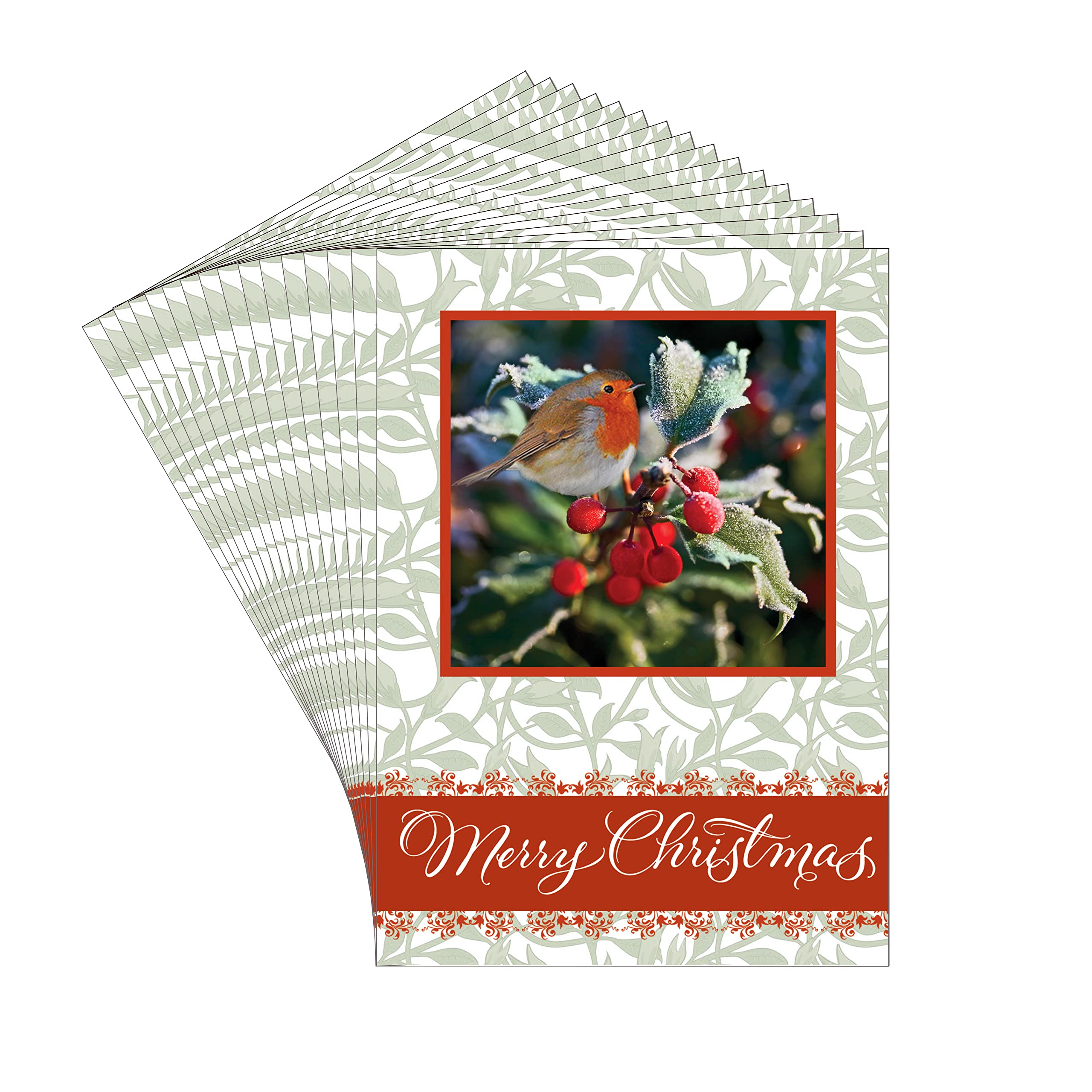 Secular Christmas Cards Religious Christmas Cards | Religious Boxed