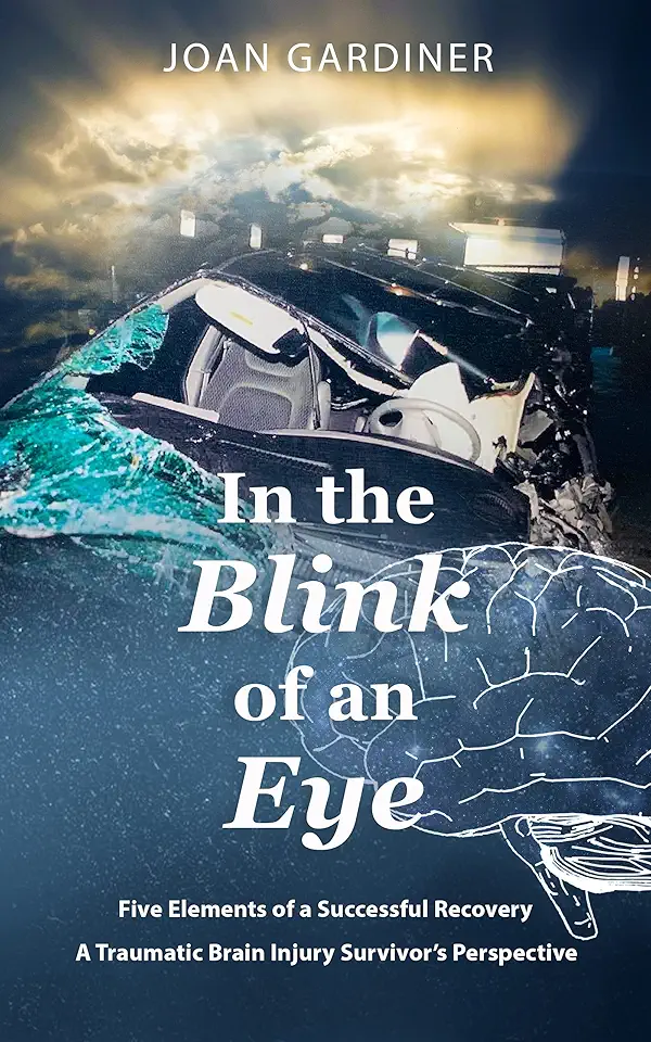 The Duration Of Blurry Vision After An Eye Injury | MedShun