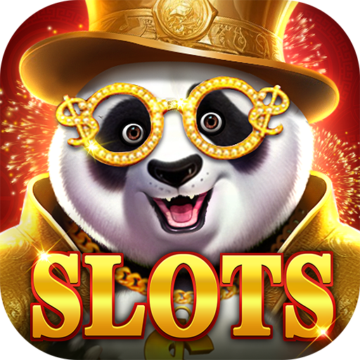 Lightning Jackpot-Casino Slots - App on Amazon Appstore