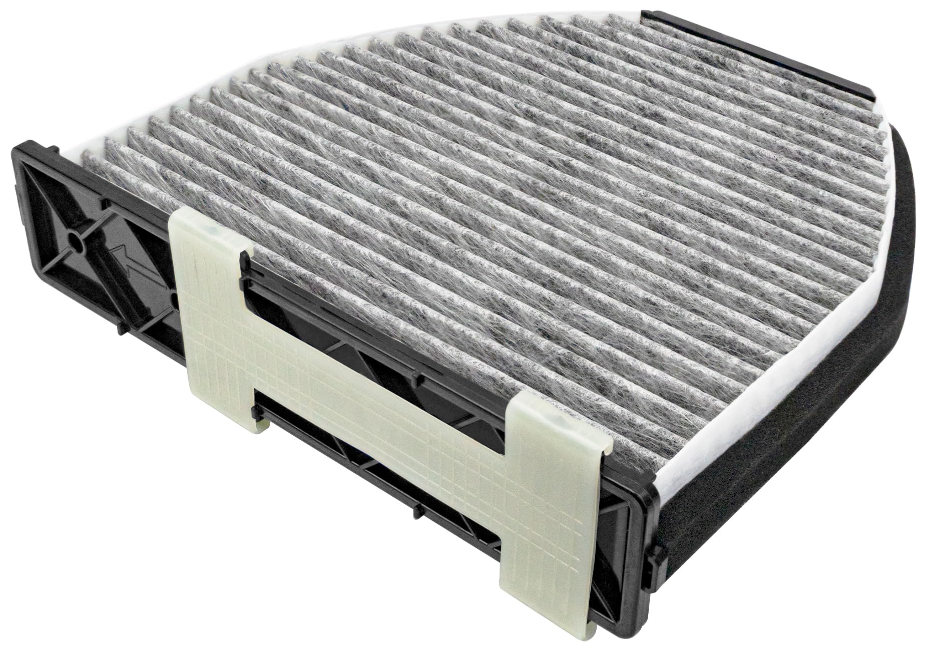 Amazon.com: CUK29005 Cabin Air Filter for 2008-2024 Mercedes-BENZ C250 ...