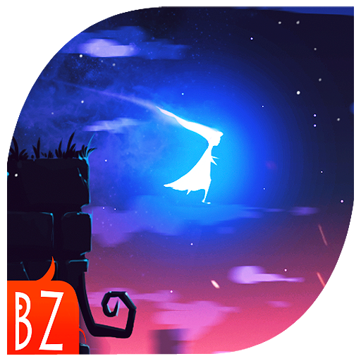 Alice in Wonderland: Run Alice - App on Amazon Appstore