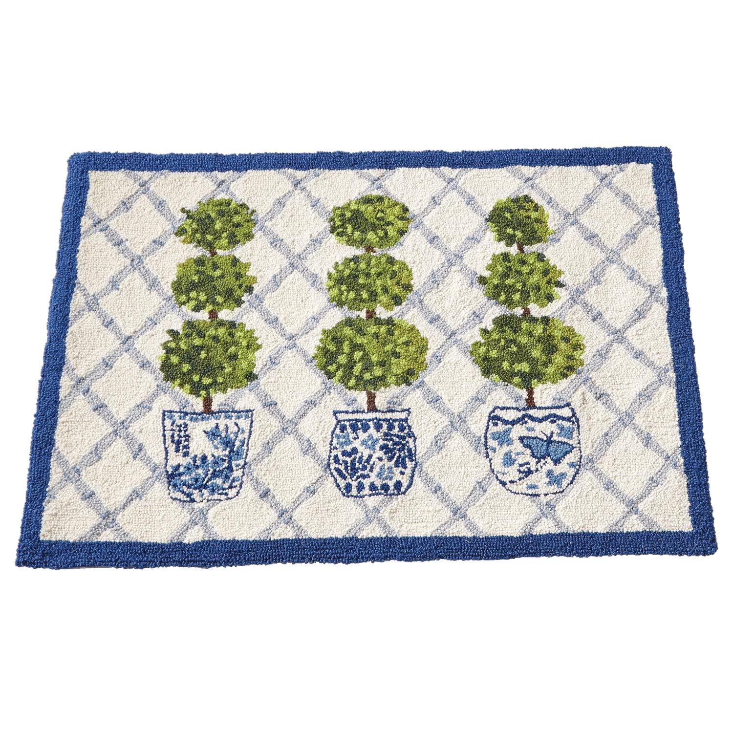 Peking Handicraft Rugs | Bryont Blog