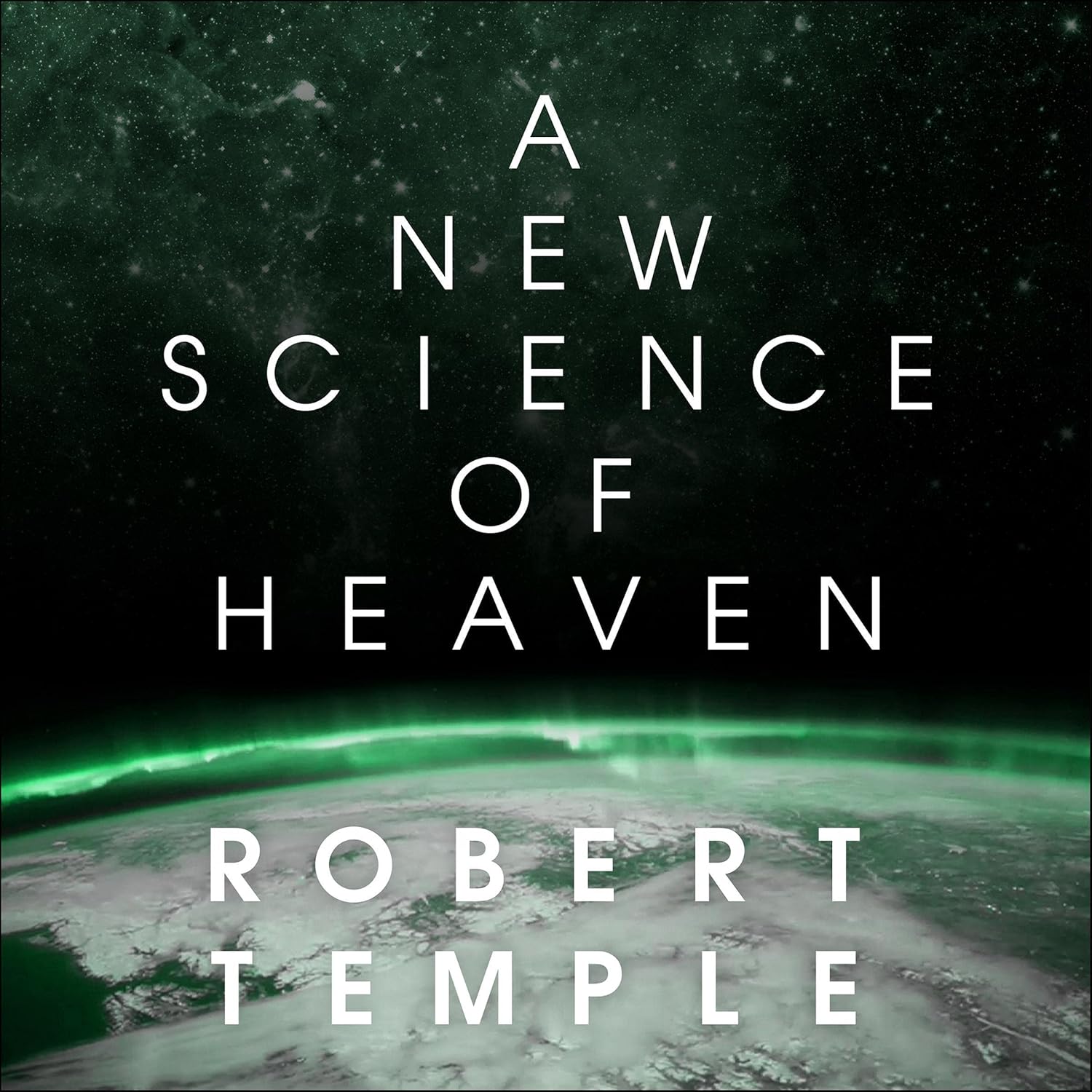 Amazon.com: A New Science of Heaven: How the New Science of Plasma ...