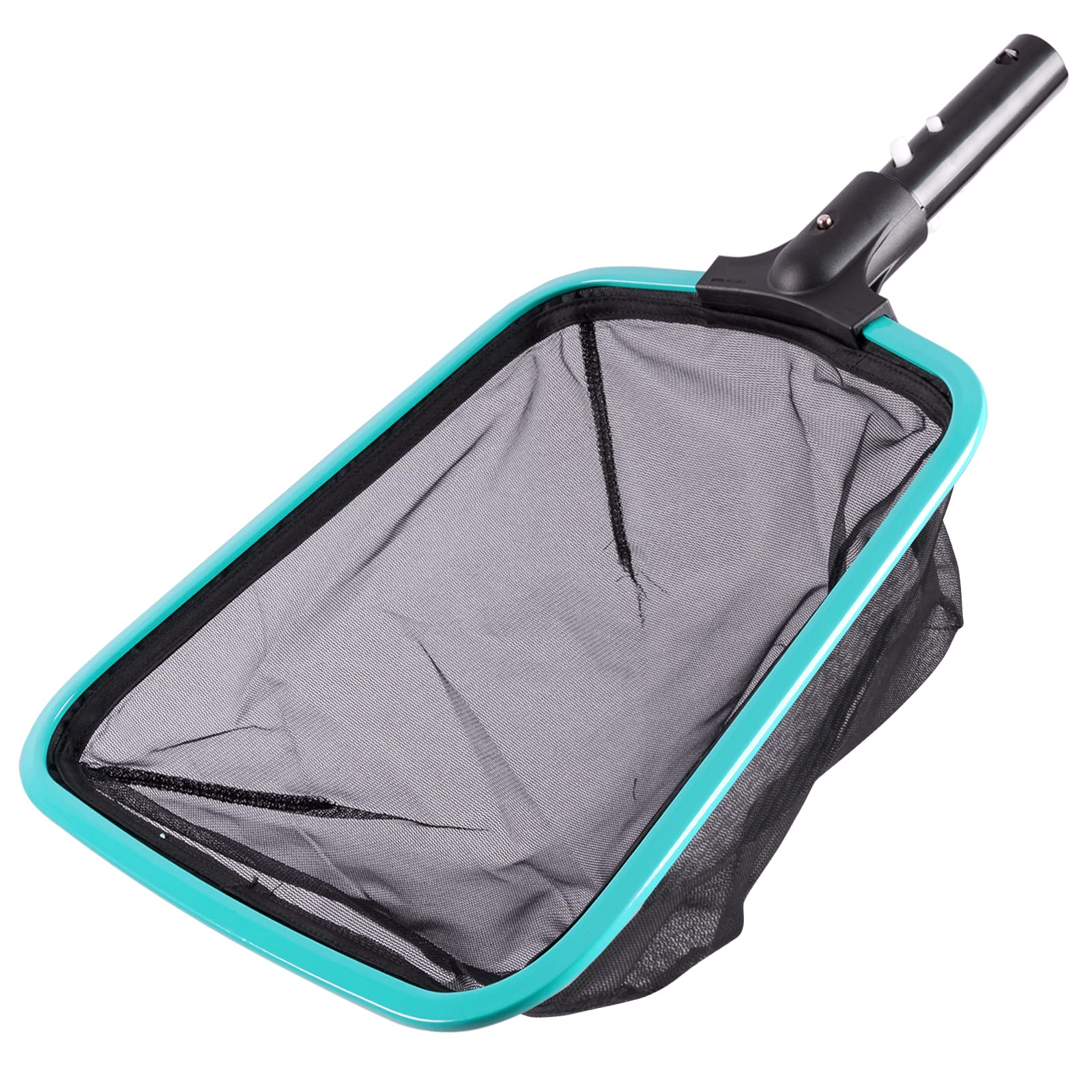 Snapklik.com : Sepetrel Pool Net,Swimming Pool Skimmer Nets For ...