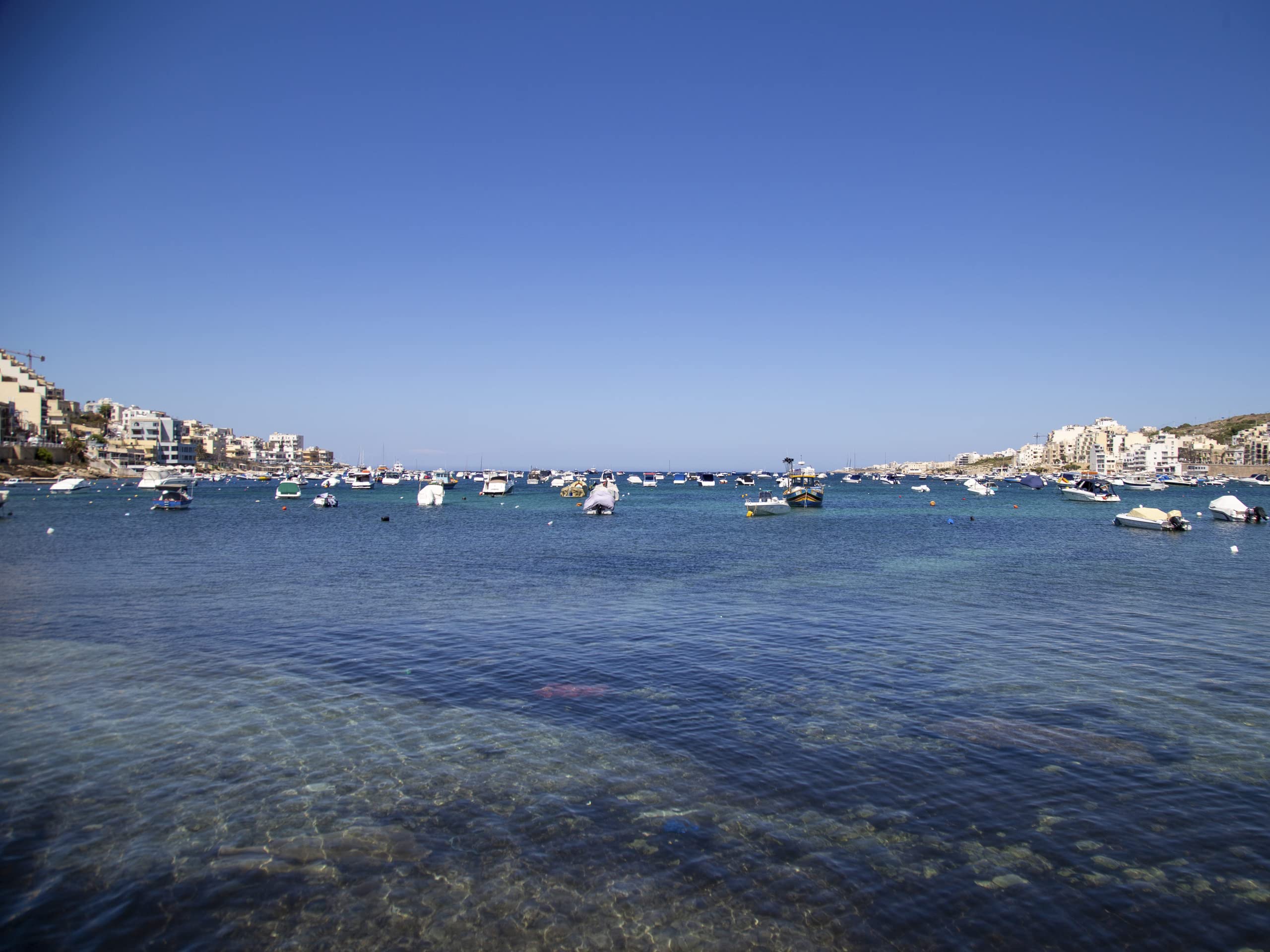 Watch Mediterranean Life - Season 1 | Prime Video