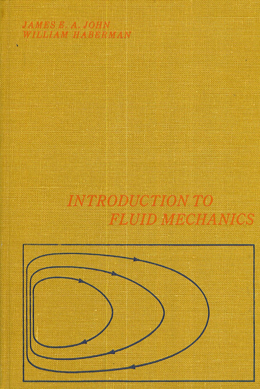 Amazon.com: Introduction to fluid mechanics (Prentice-Hall series in ...