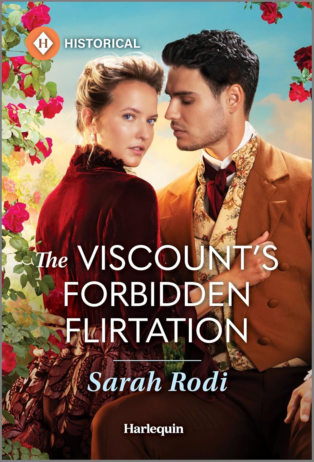 Amazon.com: The Viscount's Forbidden Flirtation (A Season to Wed Book 2 ...