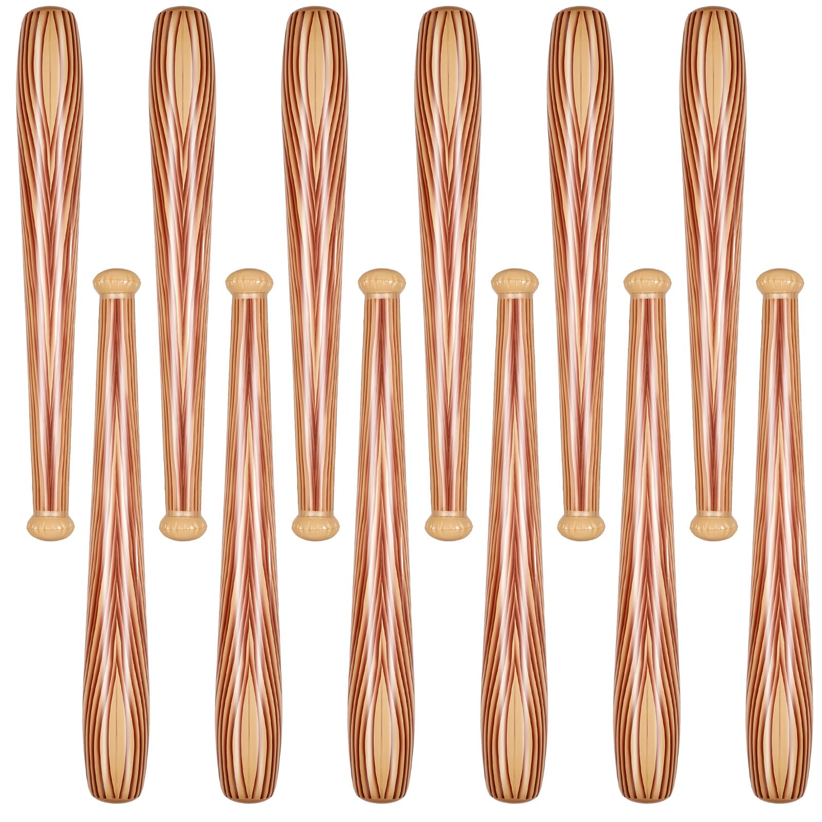 The Best Blow Up Baseball Cage - Top Picks & Review