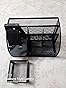 AmazonBasics Mesh Pen Holder : Amazon.in: Office Products
