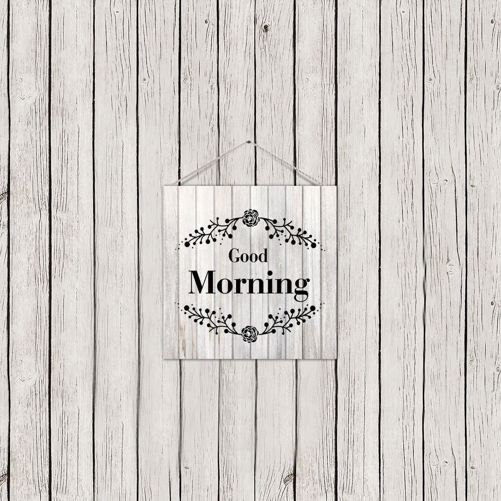 White Wood Background Rustic Pallett Vintage Wood Pallet Surface,